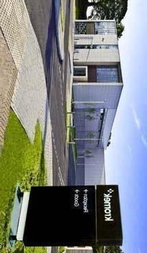 REF Case study search